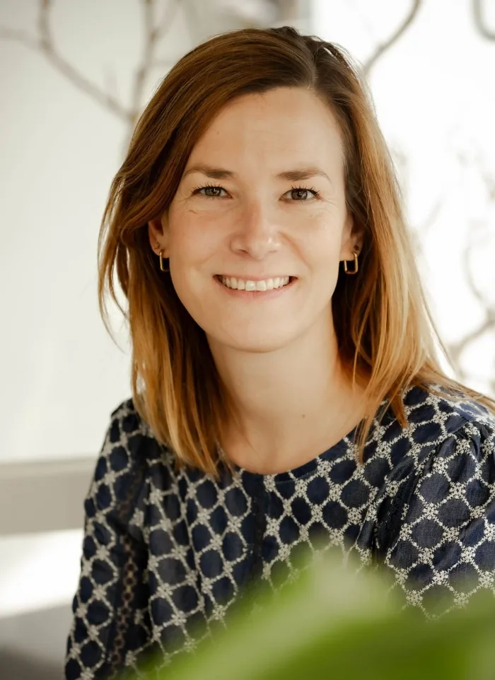 Bekijk het team | Vandersnoek