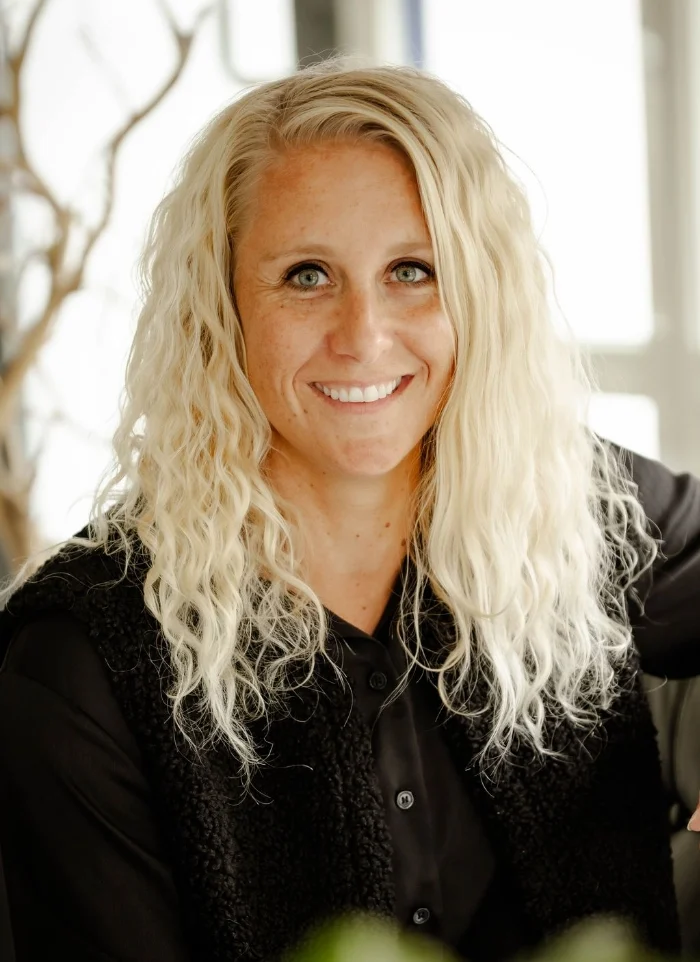 Bekijk het team | Vandersnoek