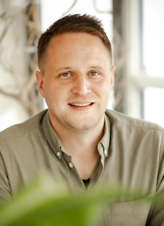 Bekijk het team | Vandersnoek